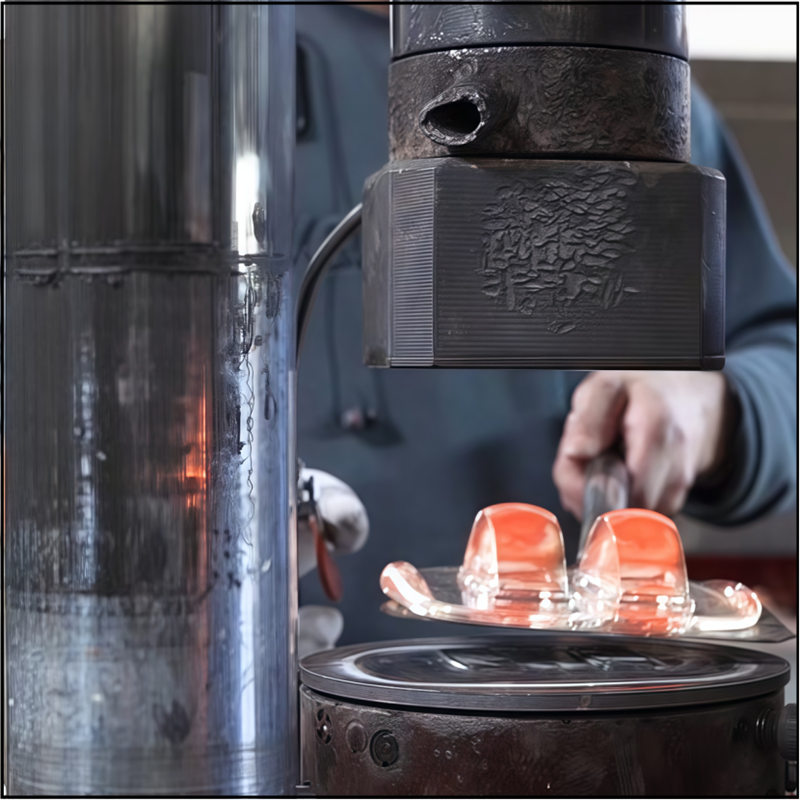 Optical glass manufacturing process, China Optical glass manufacturing process Manufacturers ...